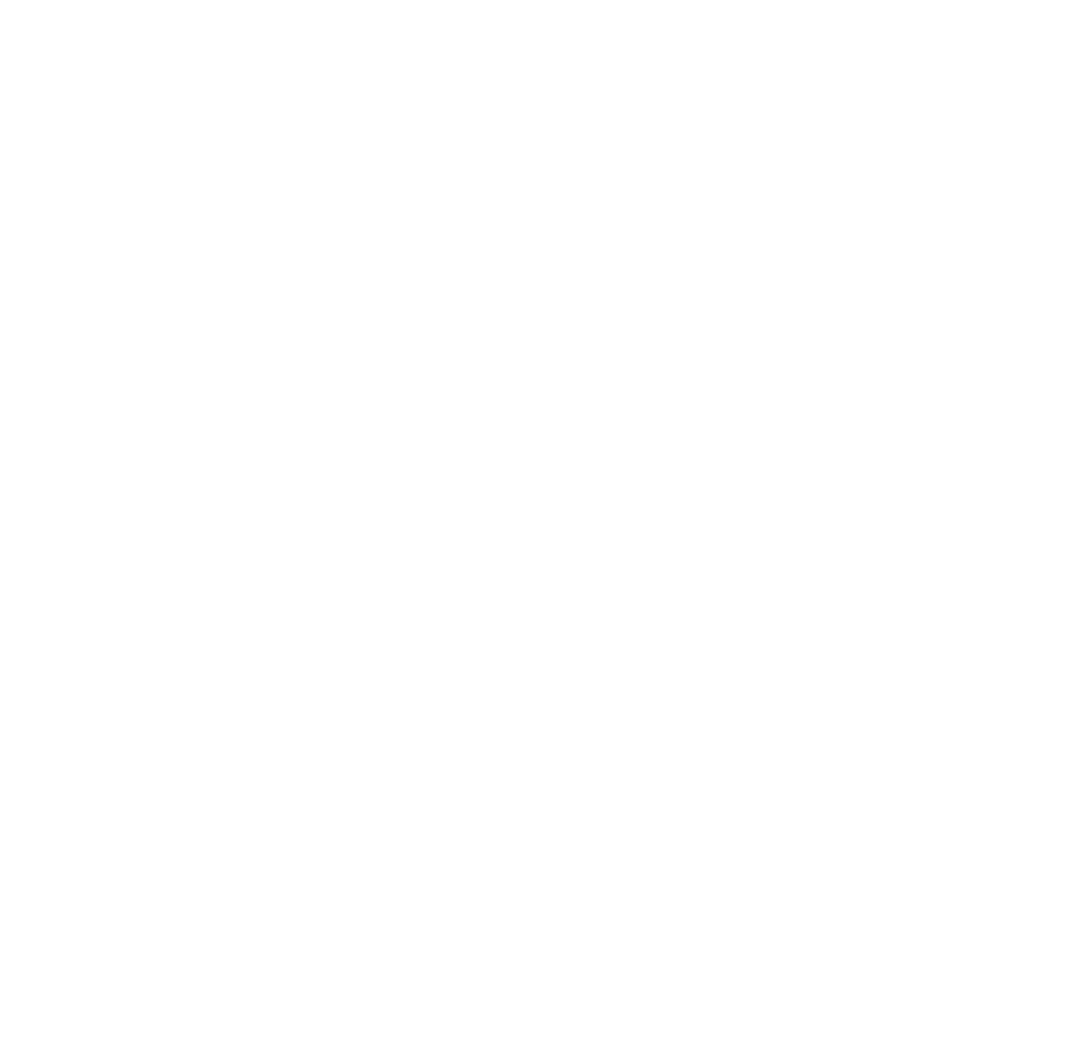 Supply chain and operations collaboration | Regrello