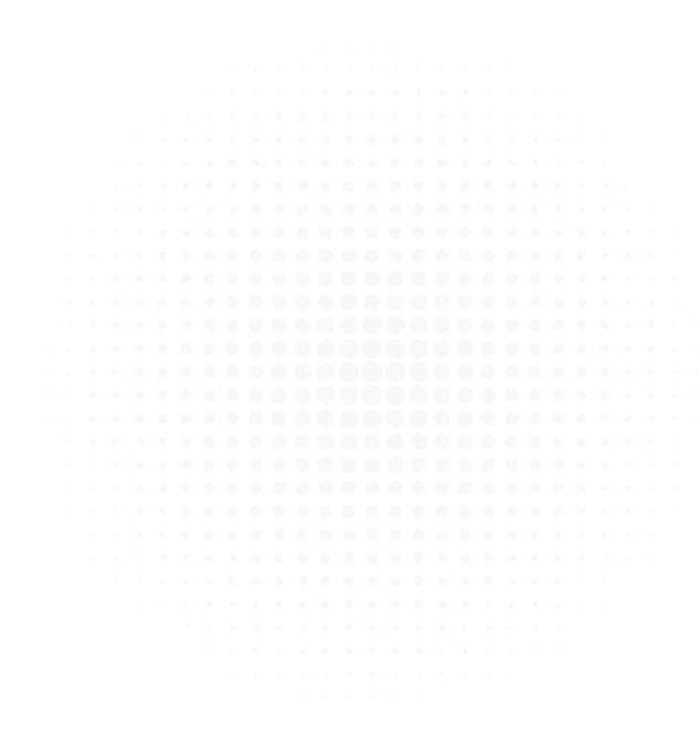 Supply chain and operations collaboration | Regrello