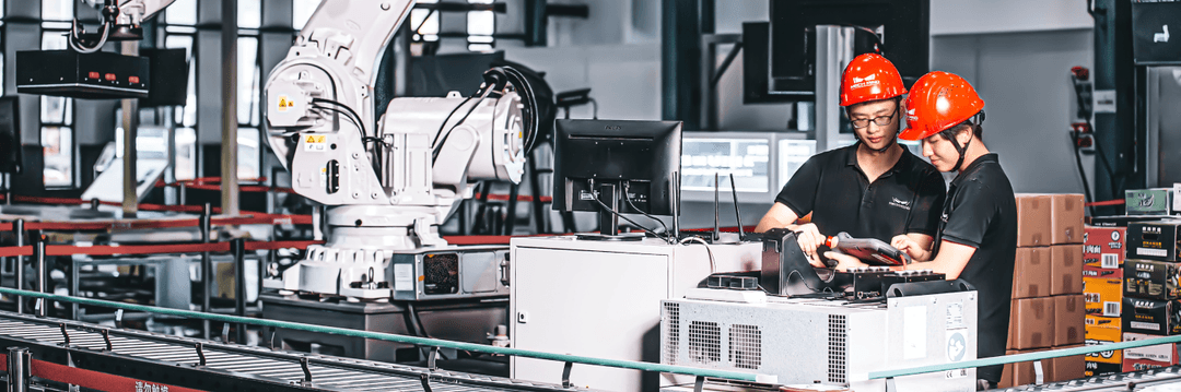 AI Solutions for Manufacturing and Supply Chain Operations | Regrello